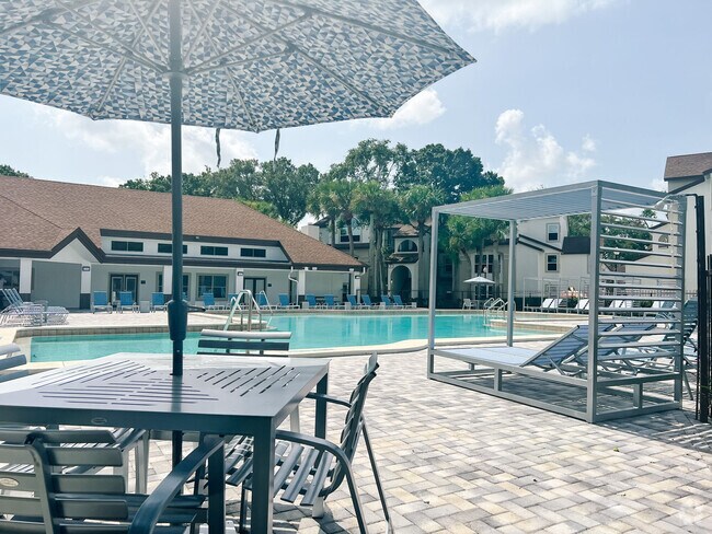 Disney - Orlando, FL: Neighborhood Guide | Apartments.com