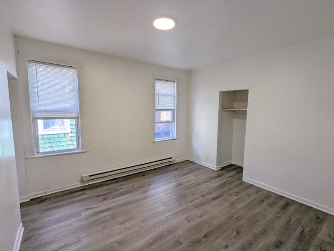 4923 N 13Th St Unit 2, Philadelphia, PA 19141 | Apartments.com
