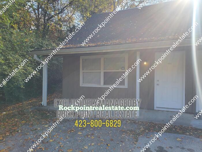 4680 Cary Ln, Chattanooga, TN 37343 - House Rental in Chattanooga, TN ...