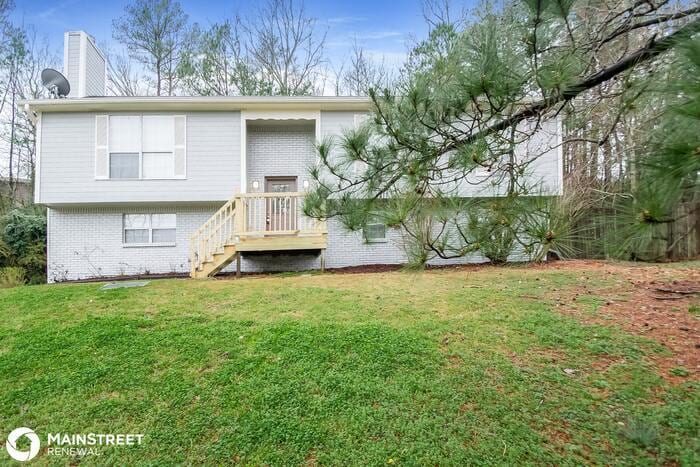 2720 Darlene Cir, Birmingham, AL 35235 | Apartments.com