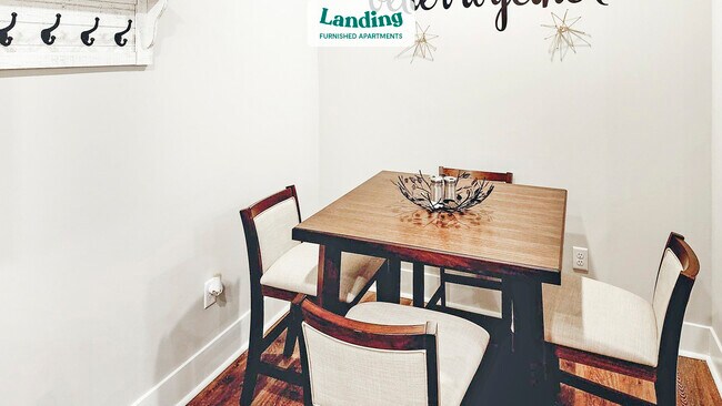 7147 Mount Zion Rd SW Unit 6305.1236666, Atlanta, GA 30260 | Apartments.com