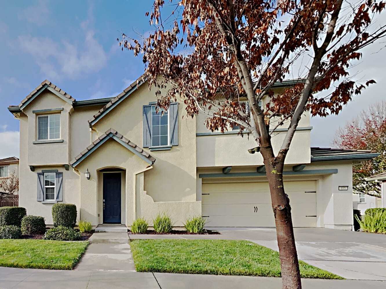 695 Equinox Loop, Lincoln, CA 95648 | Apartments.com