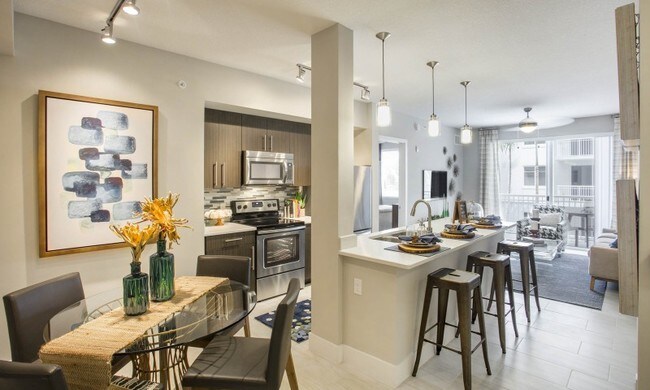 Boca City Walk - 33 SE 8th St Boca Raton, FL | Apartments.com