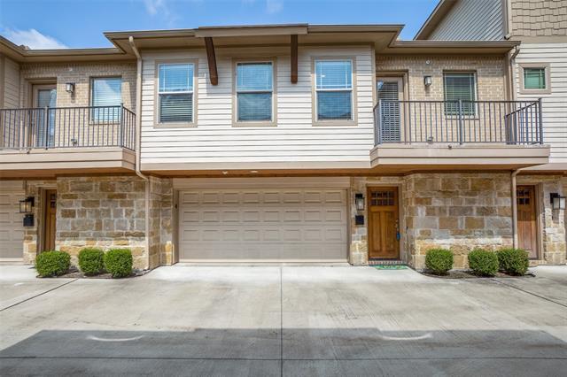 6136 Oram St Unit 5, Dallas, TX 75214 - Condo for Rent in Dallas, TX ...