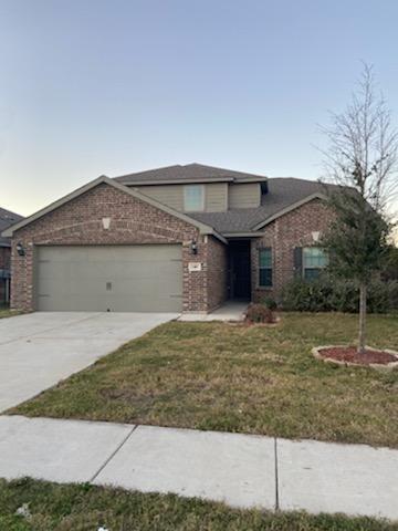 149 Collin St, Anna, TX 75409 - House Rental in Anna, TX | Apartments.com