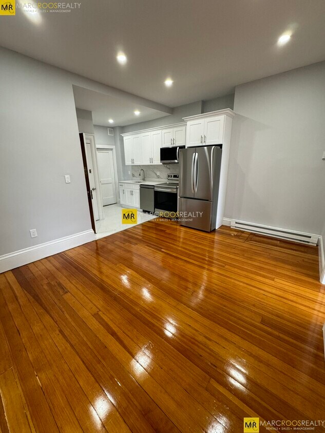 474 Commonwealth Avenue, Boston, MA 02215 - 474 Commonwealth Avenue ...