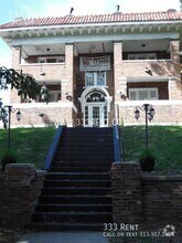 Cheap Pendleton Heights Apartments for Rent - Kansas City, MO - Updated ...