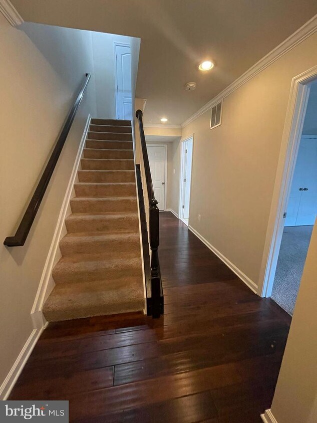 7208 Brinley Way, Hanover, MD 21076 - Townhome Rentals in Hanover MD ...