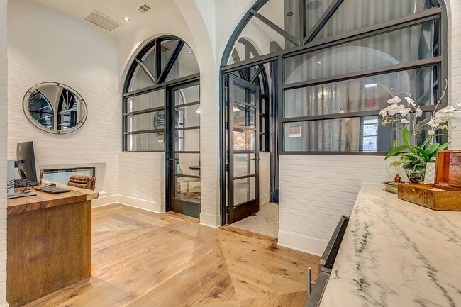 Elan Inwood Apartments - Dallas, TX | Apartments.com