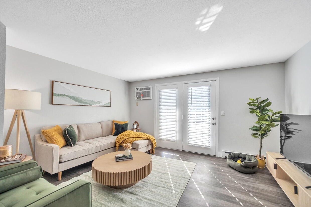 The Meadows - 82 Brick Kiln Rd Chelmsford, MA 01824 | Apartments.com