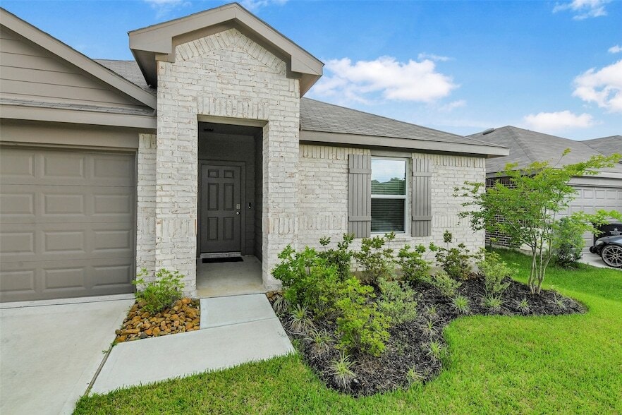 14980 Timber Pnes Dr, Patton Village, TX 77372 | Apartments.com