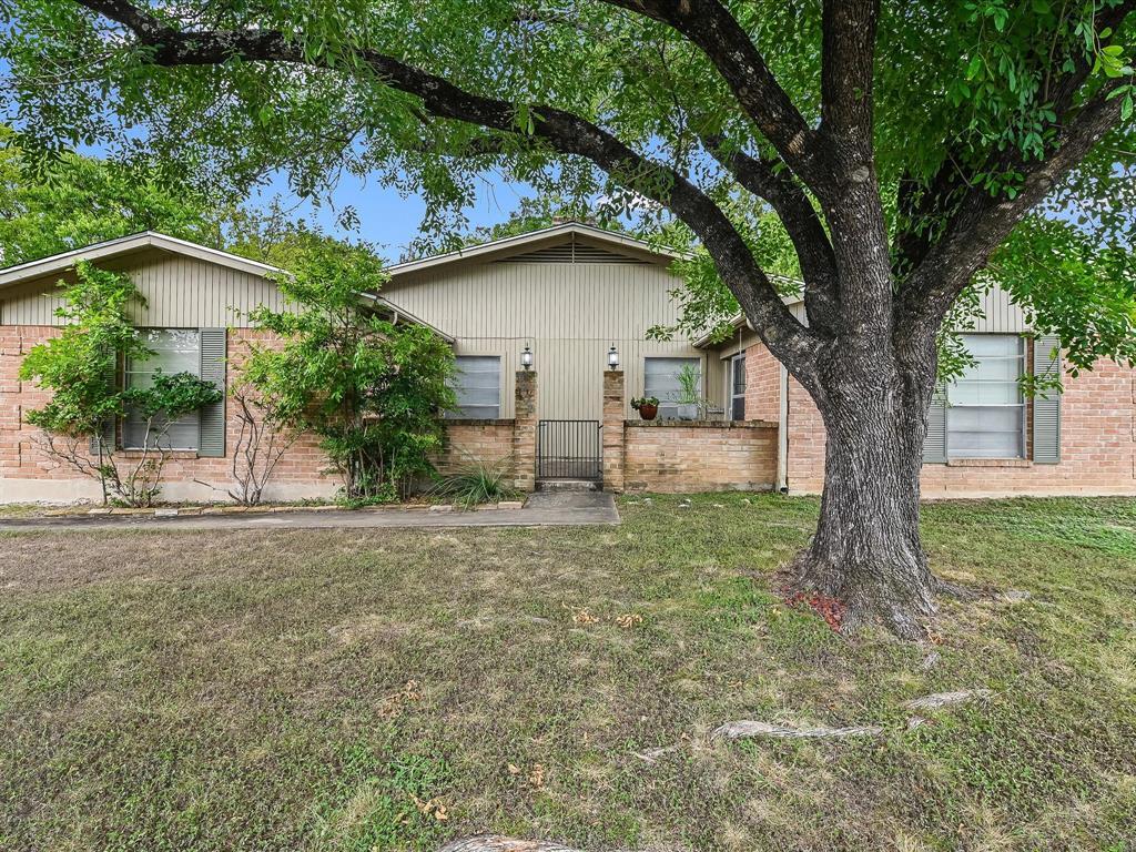 6202 Shadow Valley Dr, Austin, TX 78731 - Townhome Rentals in Austin TX ...