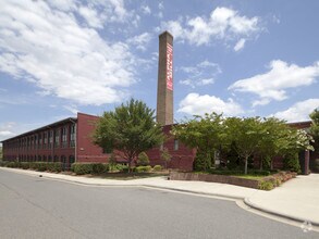 Alpha Mill Rentals - Charlotte, NC | Apartments.com