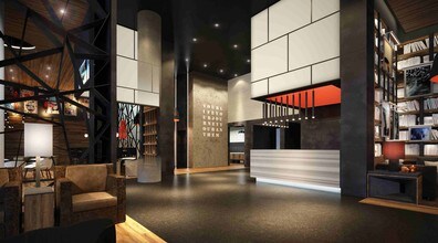 Anthem House Rentals - Baltimore, MD | Apartments.com