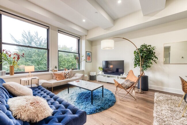 Best Winfield NJ Luxury Apartments for Rent - 68,080 Rentals - Page 2