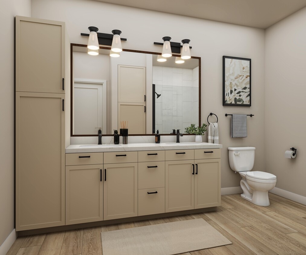 The Ensley - 1508 Clare Ln Wayzata, MN 55391 | Apartments.com