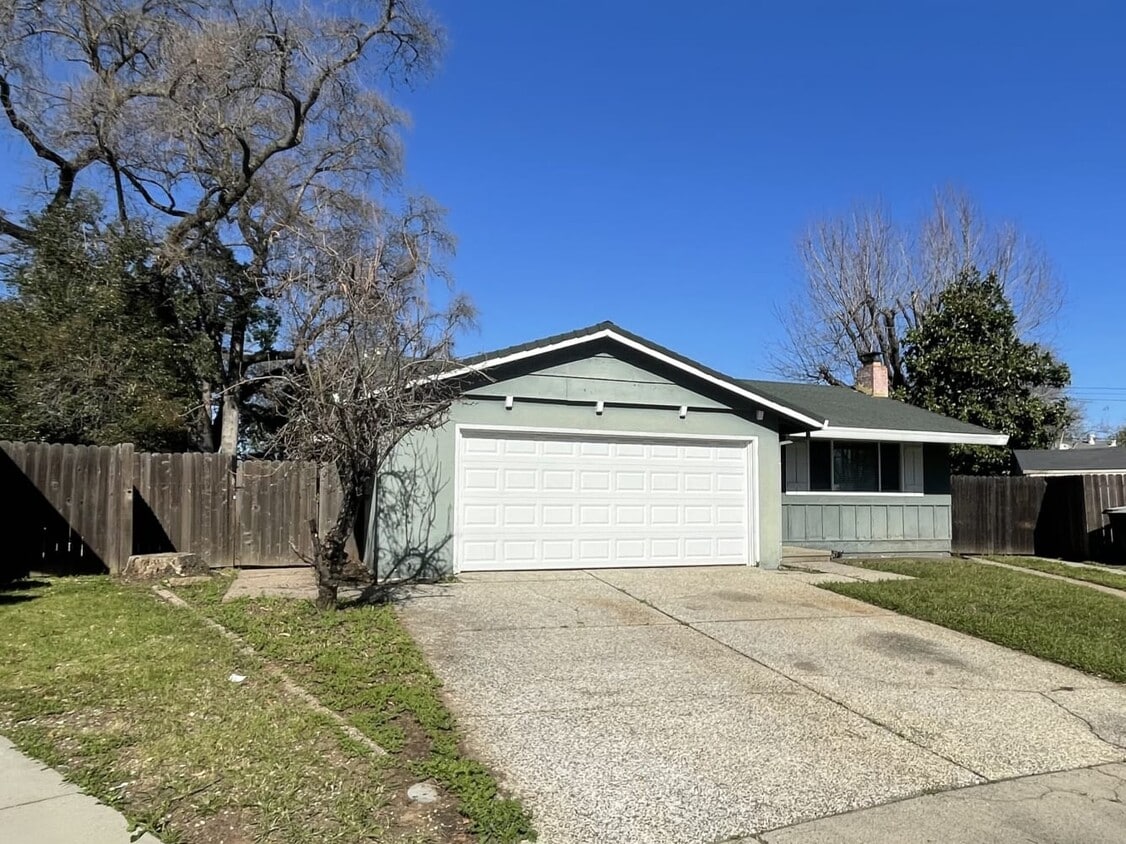 5719 Beauregard Way, Orangevale, CA 95662 | Apartments.com