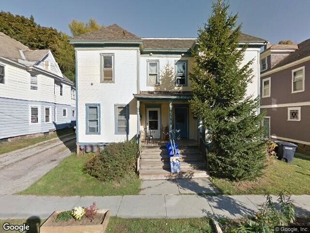 50 Isham St Unit 3, Burlington, VT 05401 - Room for Rent in Burlington ...