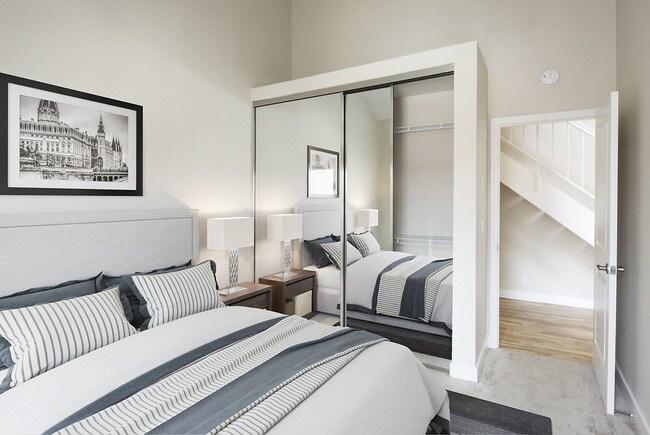 Windsor Ridge Apartments - Sunnyvale, CA | Apartments.com