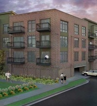 State Street Station Rentals - Wauwatosa, WI | Apartments.com
