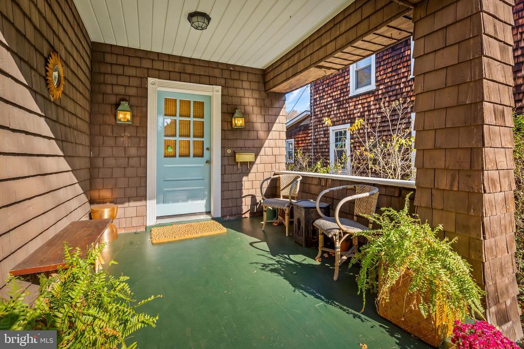 716 Colorado Ave, Baltimore, MD 21210 - House Rental in Baltimore, MD ... 716 Colorado Ave, Baltimore, MD 21210 - House Rental in Baltimore, MD ...