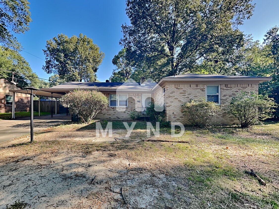 4220 Rhodes Ave, Memphis, TN 38111 | Apartments.com