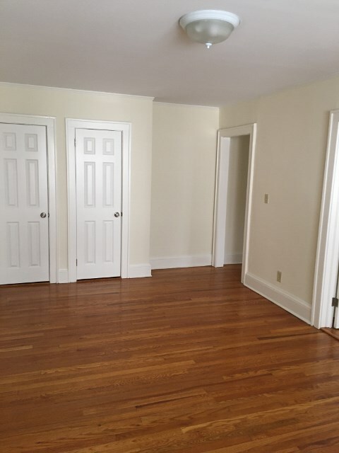 12 Robin Rd Unit 2nd Fl, West Hartford, CT 06119 - 12 Robin Rd West ...