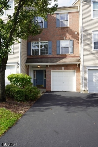 20 Hale Ct, Basking Ridge, NJ 07920 - Townhome Rentals in Basking Ridge ...