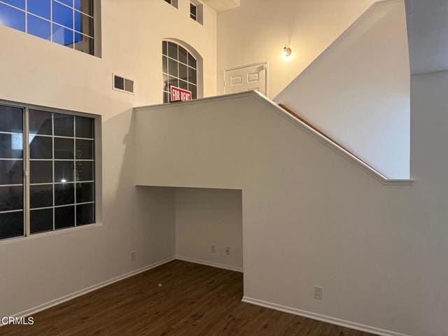 1321 Jamaica Ln, Oxnard, CA 93030 - Townhome Rentals in Oxnard CA ...