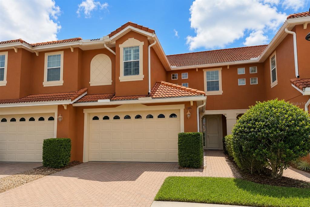 1946 Michael Tiago Cir, Maitland, FL 32751 - Townhome Rentals in ...