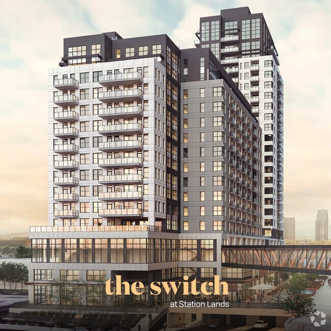 Apartments, Condos and Houses for Rent in Edmonton, AB - 2,078 Rentals ...