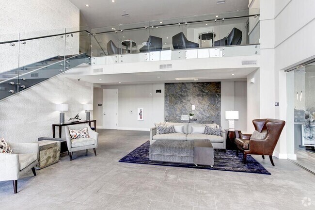 Apartments For Rent in Woodbridge, VA - 1,113 Rentals | Apartments.com