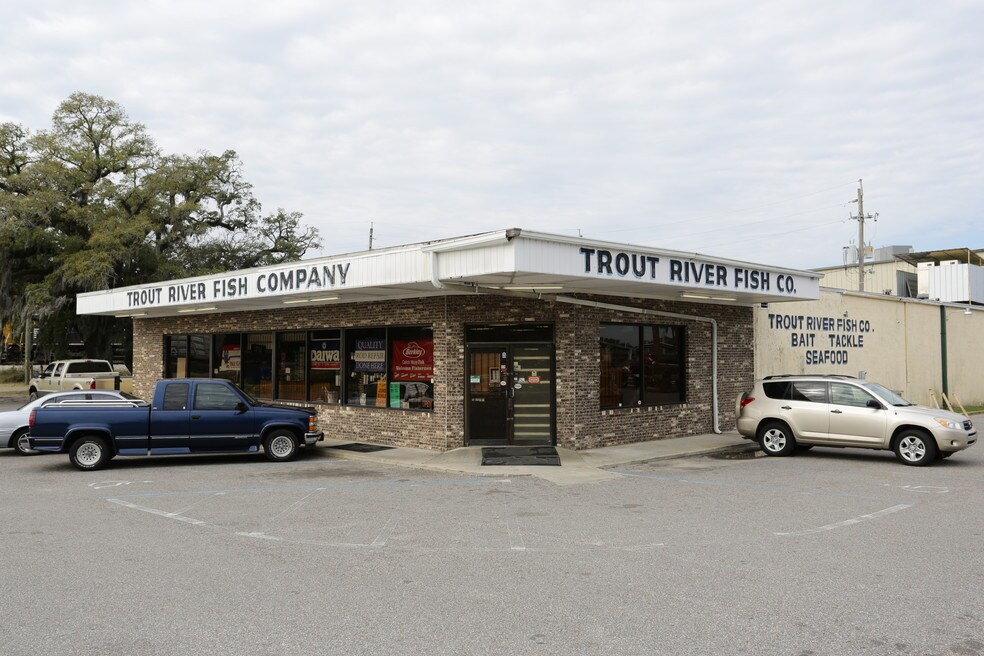 Is Panama Park a Good Place To Live in Jacksonville FL? - Neighborhood ...