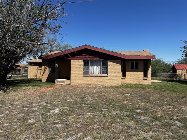 301 Air Base Rd, Tye, TX 79563 - House Rental in Tye, TX | Apartments.com