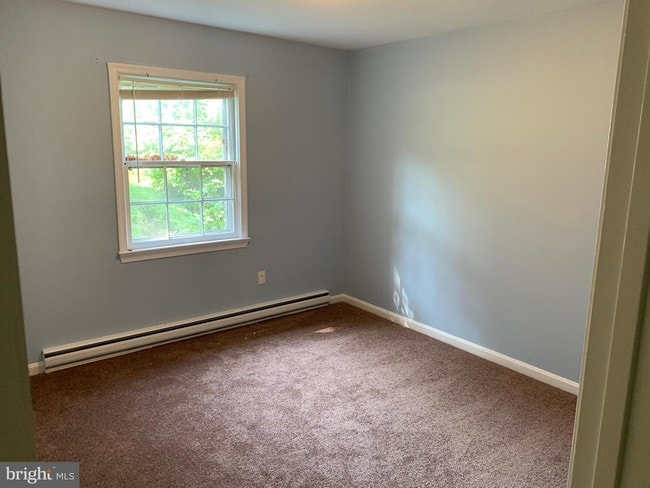 21686 Evergreen Mills Rd, Leesburg, VA 20175 - House Rental in Leesburg ...