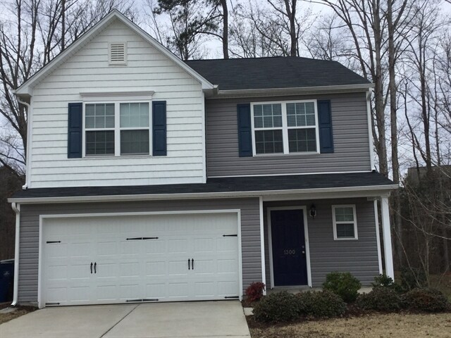 1300 Cathedral Rock Ct, Raleigh, NC 27610 | Apartments.com