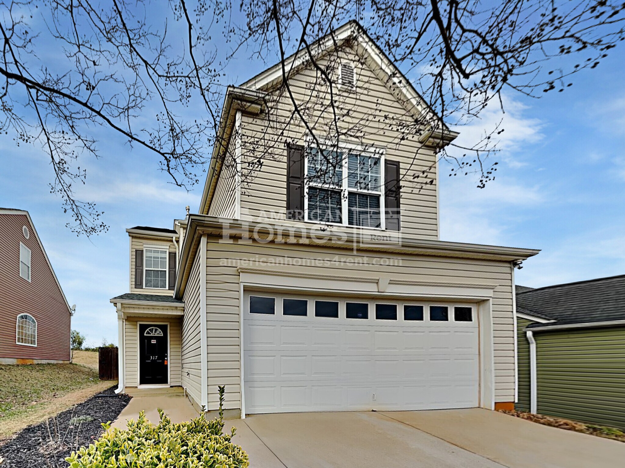 317 Robin Helton Dr, Boiling Springs, SC 29316 | Apartments.com