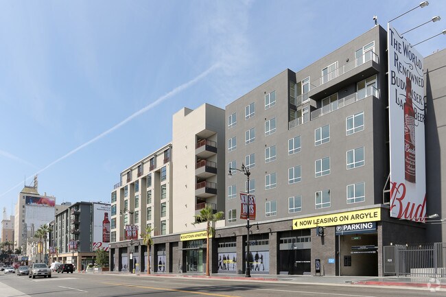 Eastown Rentals - Los Angeles, CA | Apartments.com