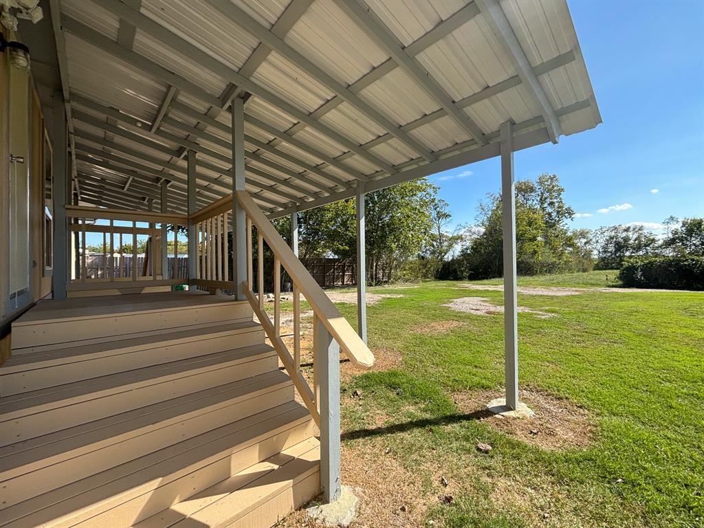 3118 Trail Loop S, Rosharon, TX 77583 - Room for Rent in Rosharon, TX ...