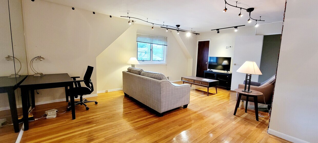 14115 185th St Unit 2, Springfield Gardens, NY 11413 - 14115 185th St ...