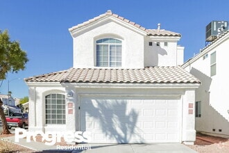 Rainbow Meadows Apartments under $700 - Las Vegas, NV - 1 Rentals ...