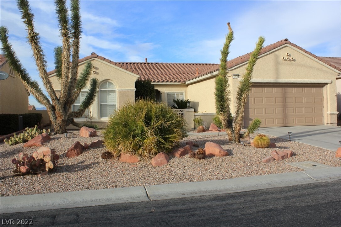 2578 Woodson Ave, Henderson, NV 89052 - House Rental in Henderson, NV ...