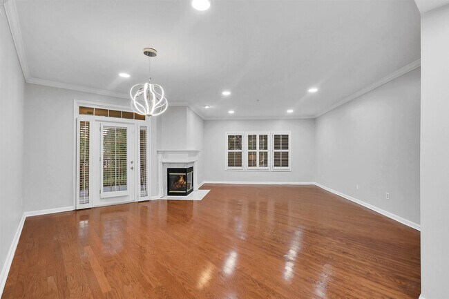 3047 Lenox Rd NE Unit 1102, Atlanta, GA 30324 - Condo for Rent in Atlanta, GA | Apartments.com