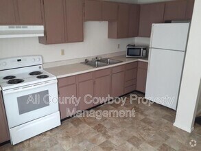 Apartments For Rent in Laramie WY - 69 Rentals | Apartments.com