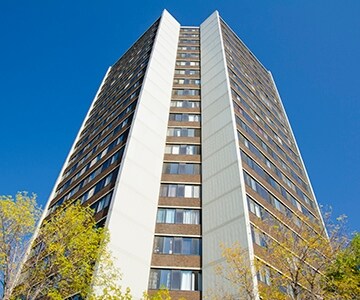 Galbraith House Apartments - 12020 49th Ave Edmonton, AB | Apartments.com