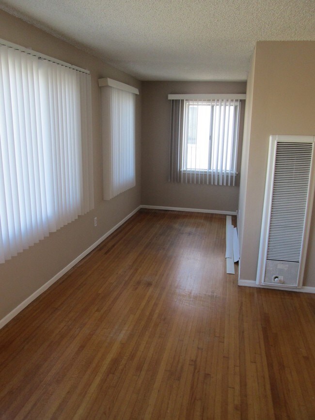 5908 E Ocean Blvd, Long Beach, CA 90803 - 5908 E Ocean Blvd Long Beach ...