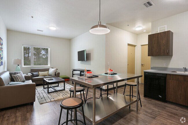 3 Bedroom Apartments for Rent under $1,200 in Appleton WI | Apartments.com