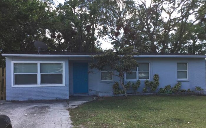1217 Claire Dr, Clearwater, FL 33755 - House Rental in Clearwater, FL ...