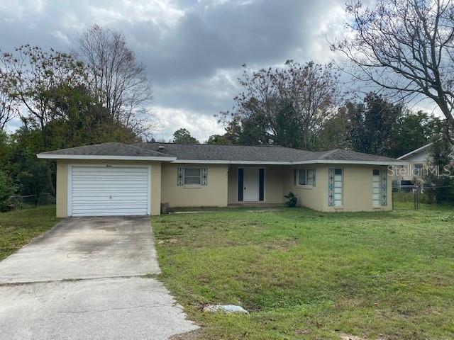 12 Spring Loop, Ocala, FL 34472 - House Rental in Ocala, FL ...