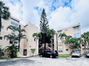 Pine Island Ridge Apartments for Rent - Davie, FL - 54 Rentals ...
